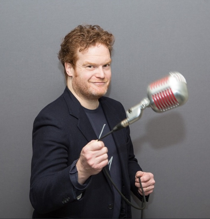 MUSICART PRODUCTIONS – Diffusion d'artistes | Video Categories David Adom