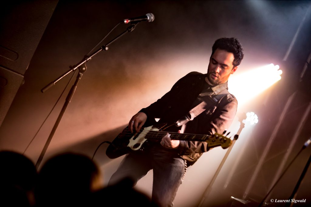MUSICART PRODUCTIONS – Diffusion d'artistes – Agence Booking artistes ...