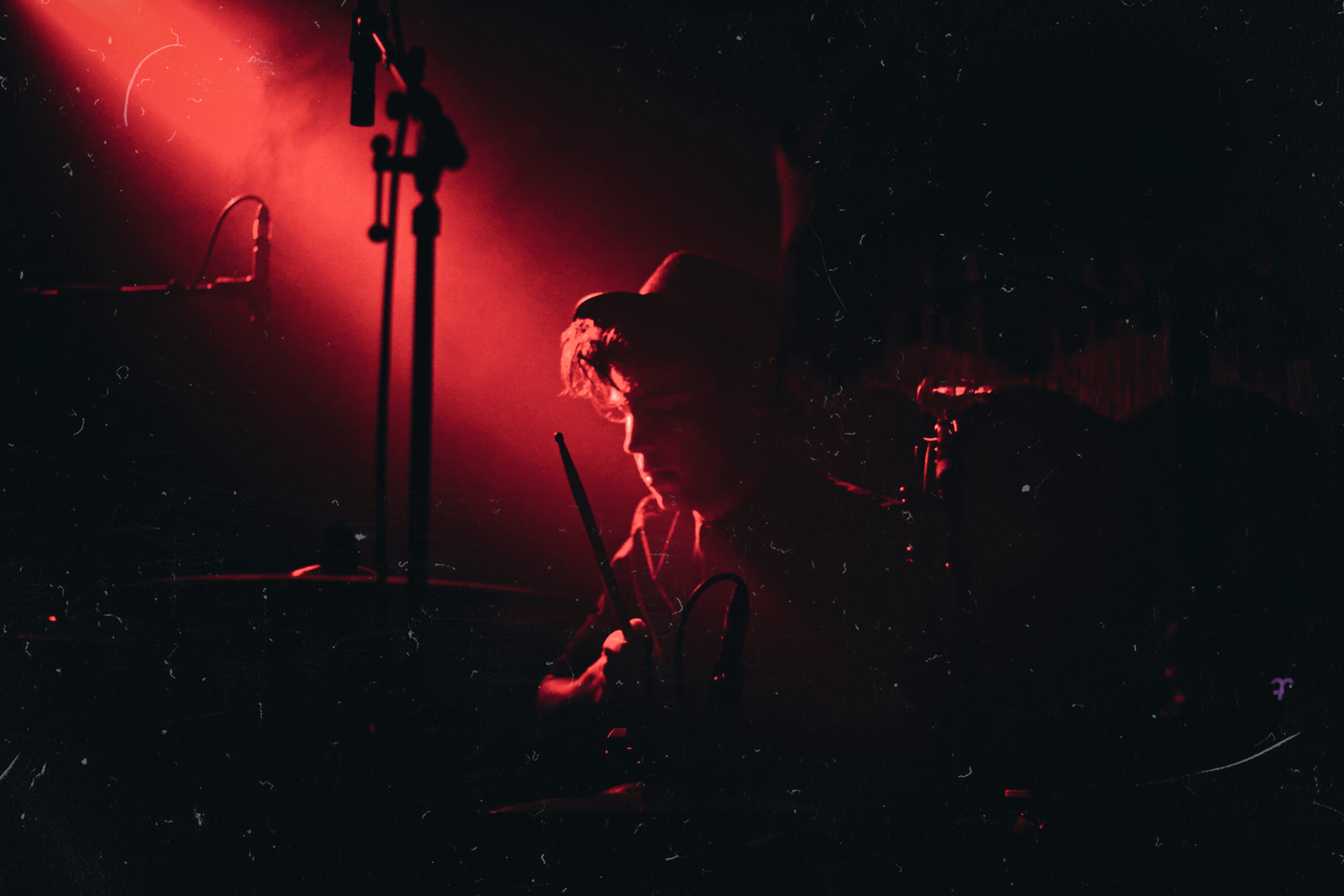 MUSICART PRODUCTIONS – Diffusion d'artistes – Agence Booking artistes ...